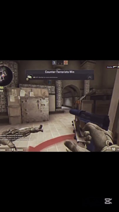 I miss csgo #cs2 #csgo #nostalgia #csgoclips #csgohighlights #counterstrike #cs2funny #cs # ...