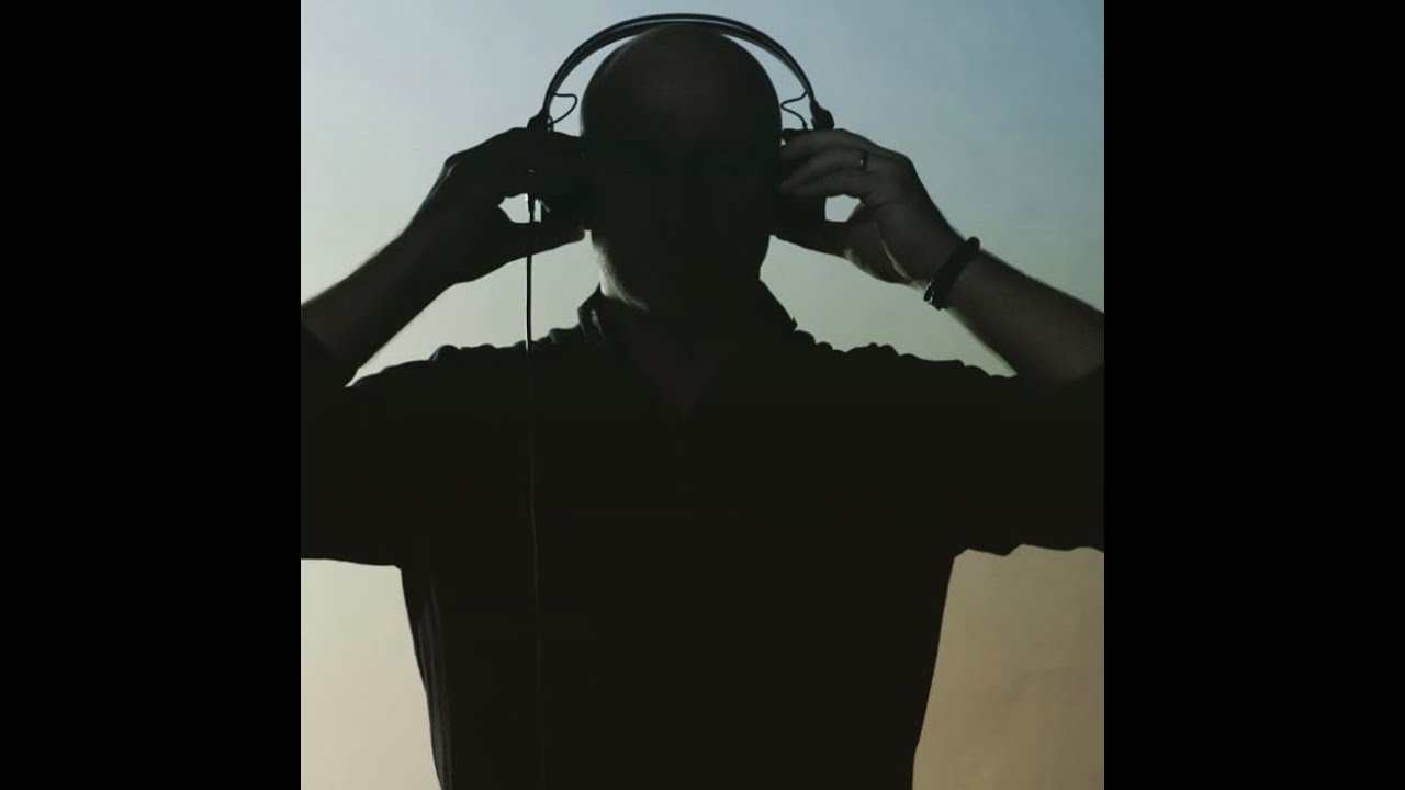 Voodoo Ray | Podcast 10-01-2021 (Dark & Raw Hypnotic Underground Techno ...