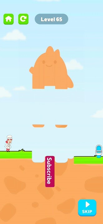 level 156 complete slice to save game #shorts #technogamerz #trending # ...