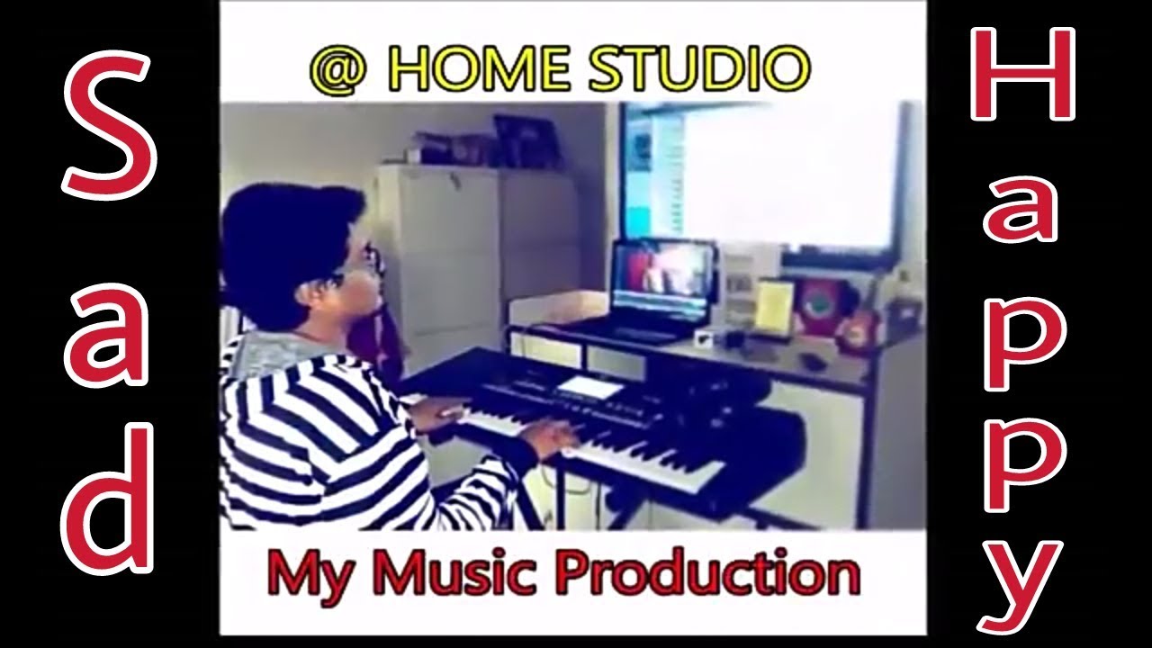 Sad To Happy Music || Background Music || Sad Flute || Royalty Free ...