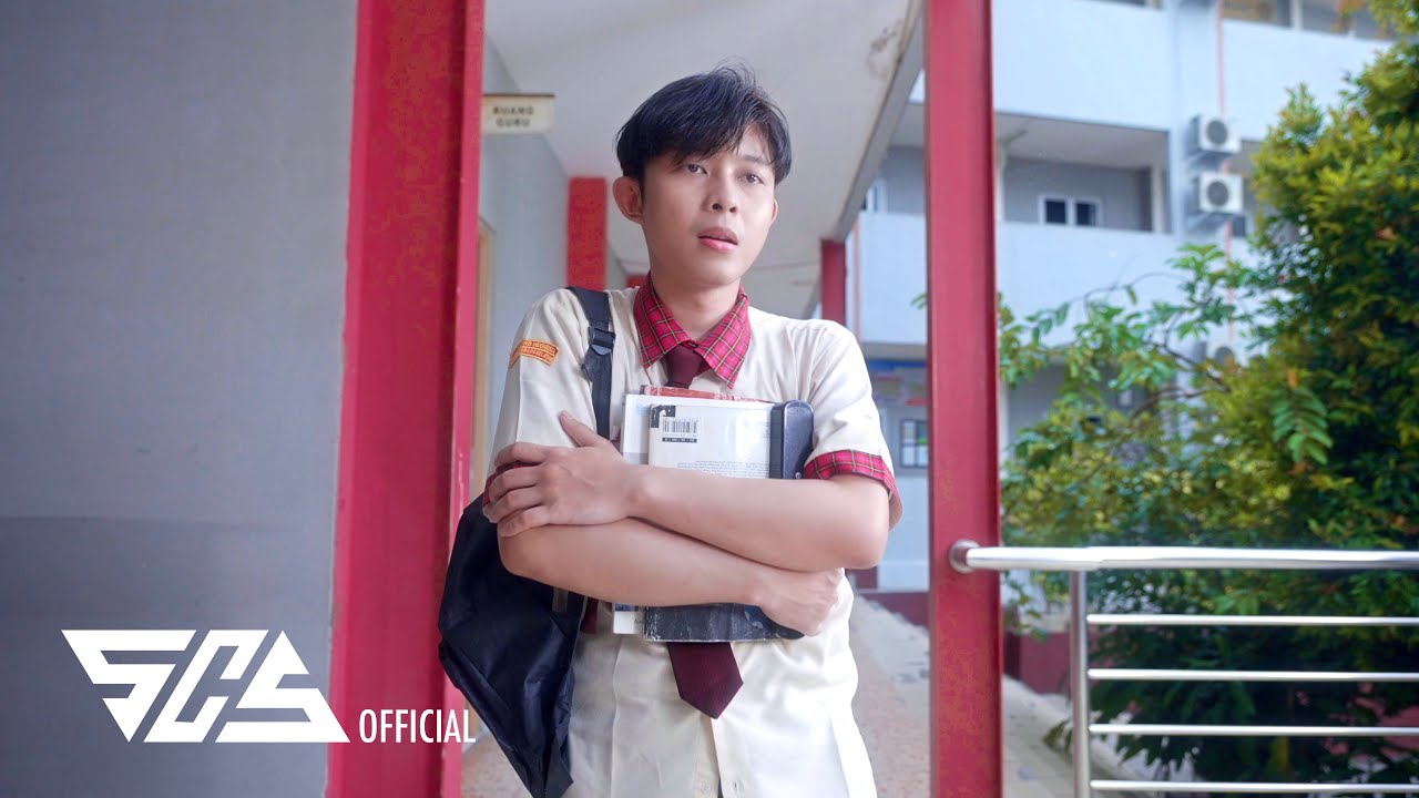 Charity : Everything - YouTube