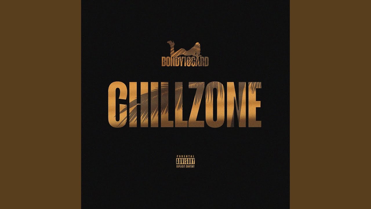 CHILLZONE - YouTube
