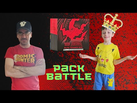 Saturday Morning Pokemon Power Play - YouTube