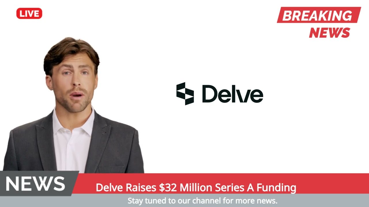 TotalEnergies to spend $1 Million to occupy 7,700 square feet of space in Houston Texas ...