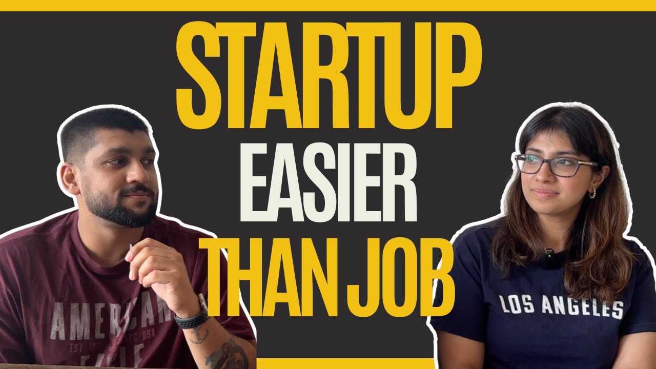 Our Biggest Roadblock Yet - February Recap - YouTube