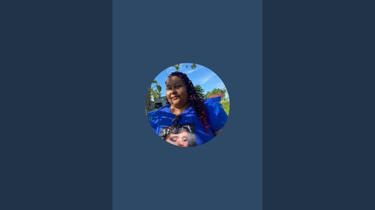 HBD WOMAN OF GOD ️🎉@GracetoGrowwithKayO @julie0.3 - YouTube