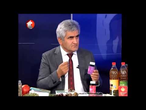 Gribe Karşı Alınacak Tedbirler, Kırmızı Biber Kan Sulandırıcı, Mide Üşütmesi, Şifa, Herbalist