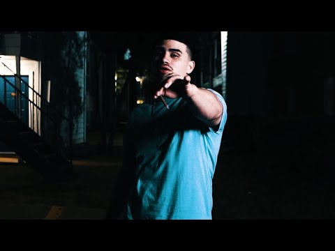Fadez Loc - Figure That (Exclusive Music Video) | Dir. ShotByManzo ...