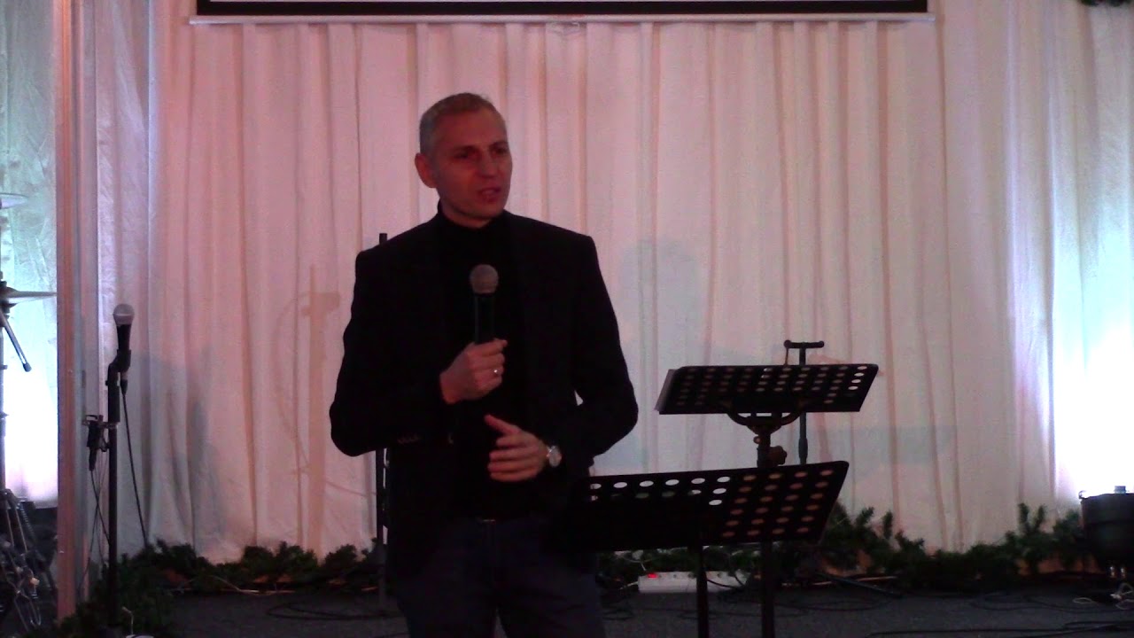 Marius Panda 2020.12.27 - YouTube