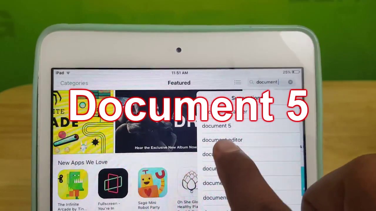 How to download video from Facebook on iPhone | របៀបដោនឡូតវីដែអូពី ...