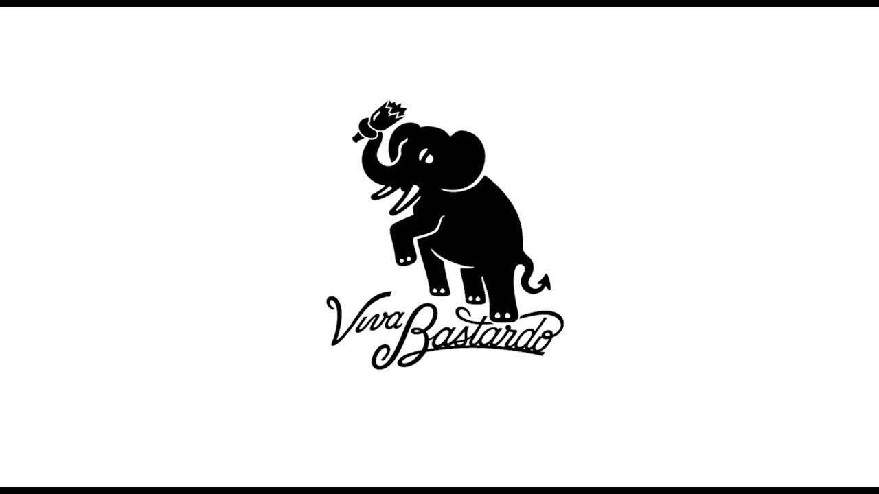 Adam Golden, Founder - Menta Watches - The Viva Bastardo Show - 044 ...