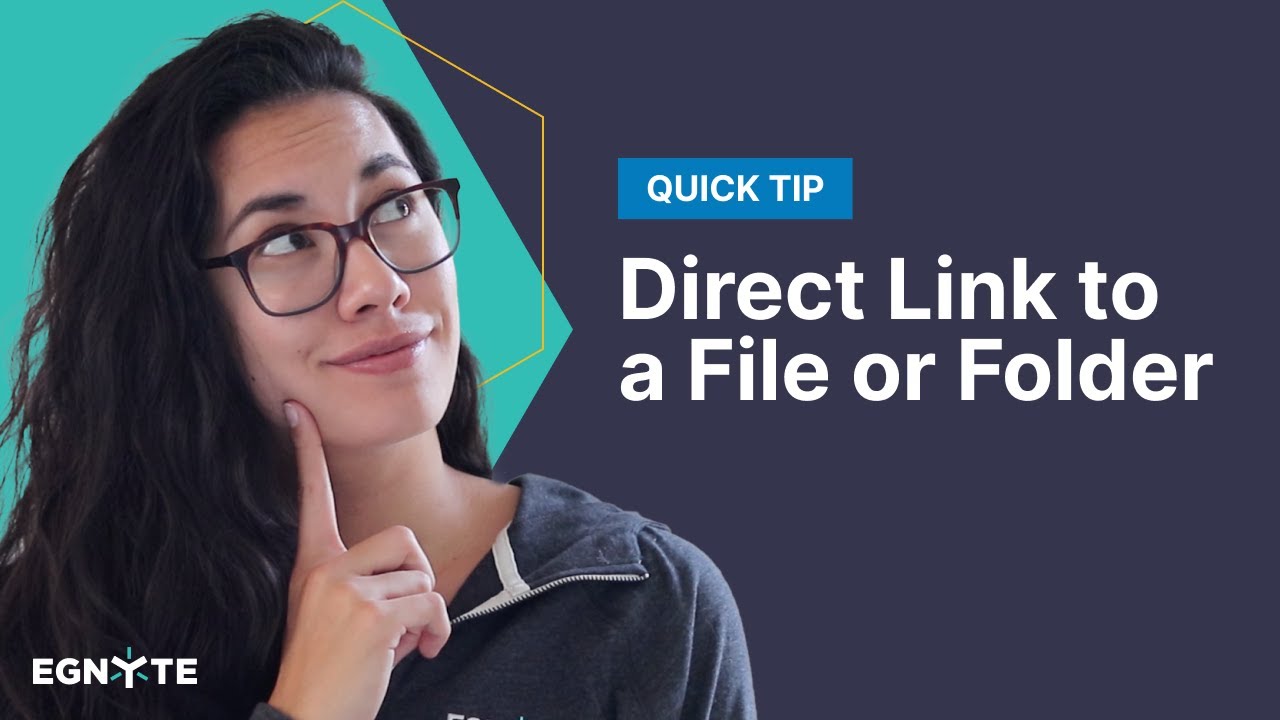 Direct Link To A File Or Folder YouTube direct-link-to-a-file-or-folder-youtube