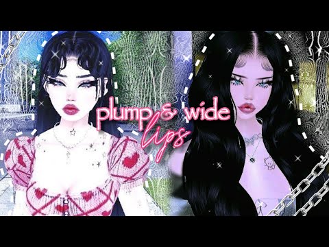 +dolgun dudaklar¡¿