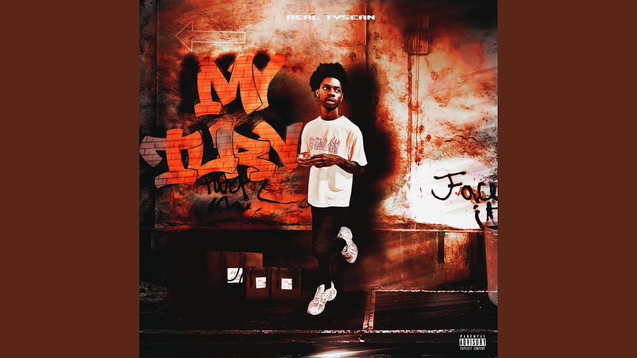 Hunnid Rounds - YouTube
