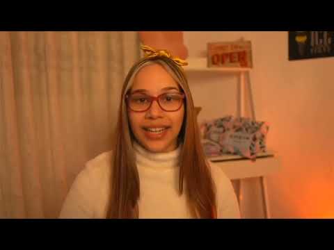 YourcuteKami rewinding fast 4