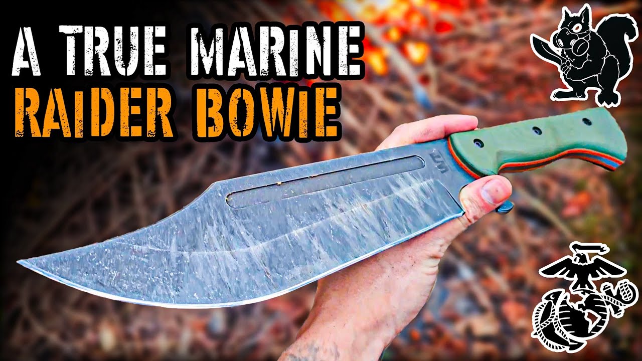 First Impressions- the V44X from Work Tuff Gear!!! - YouTube