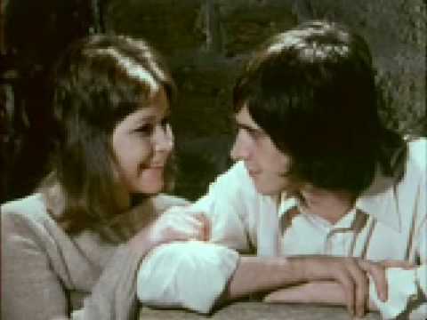 Follyfoot - Dora and Steve - Innocence - YouTube