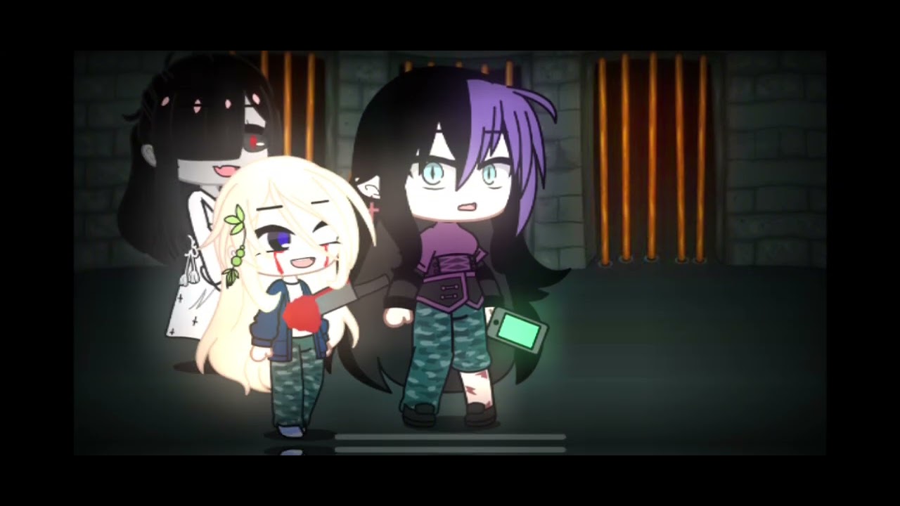 4 mars 2024 - YouTube