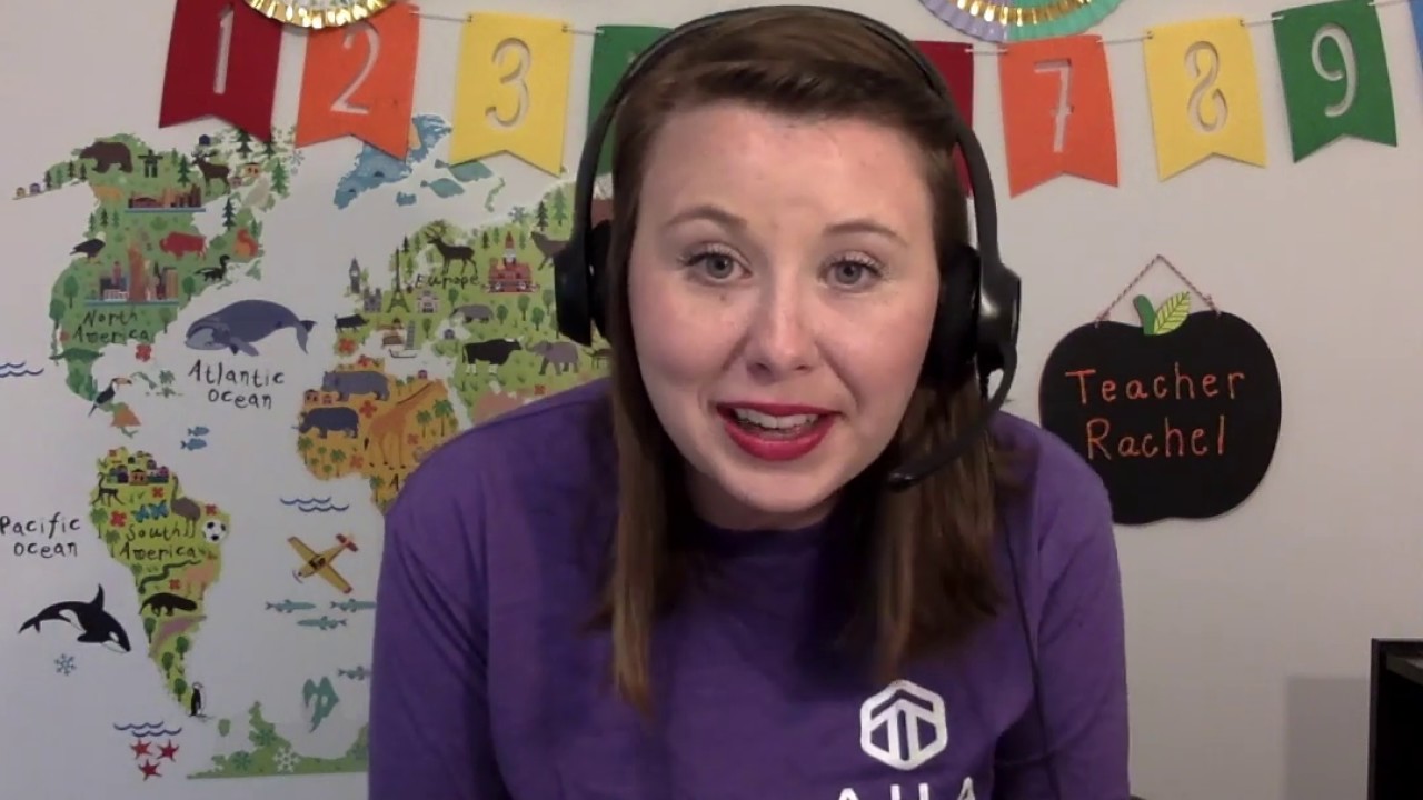 aha-march-23-8th-grade-english-class-video-youtube