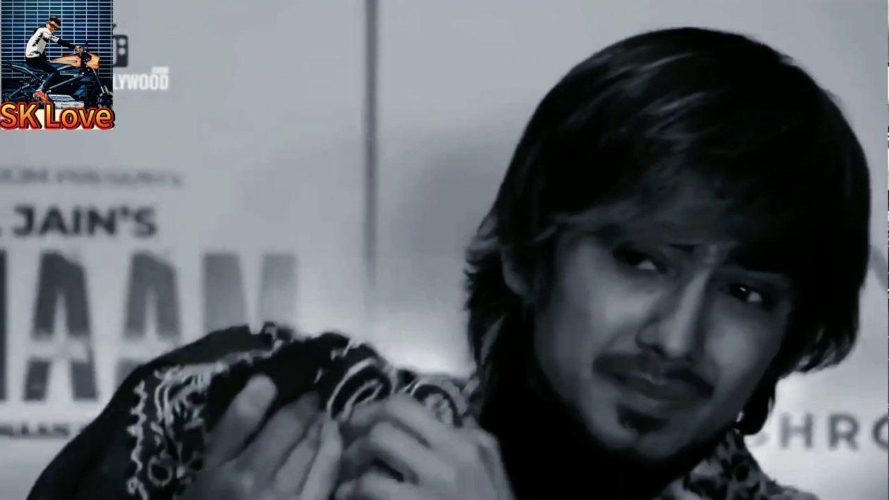 Tiktok Ban pe Adnan ka Riyeksan Tiktok Ban 😜comedy video - YouTube