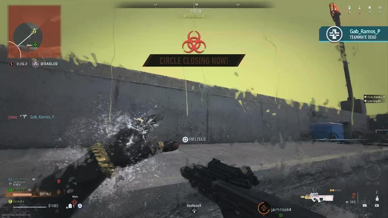 Call of Duty: stone cold steve austin - YouTube