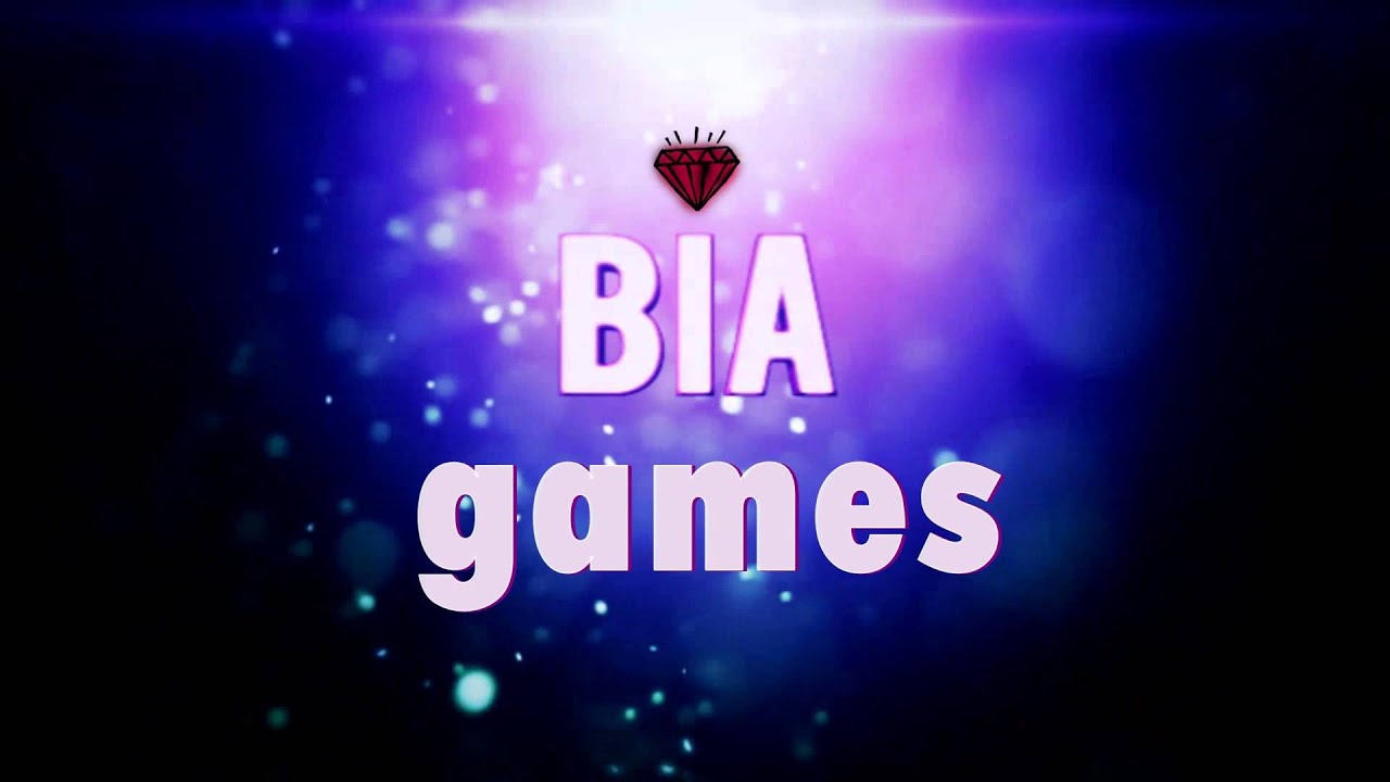 Canal bia games - YouTube