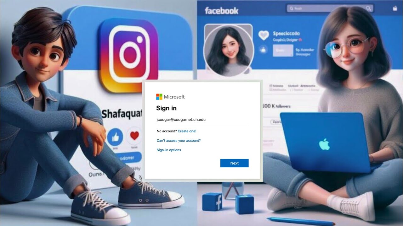 Microsoft bing image creator sign up 2024 - Md Abu kalam - YouTube