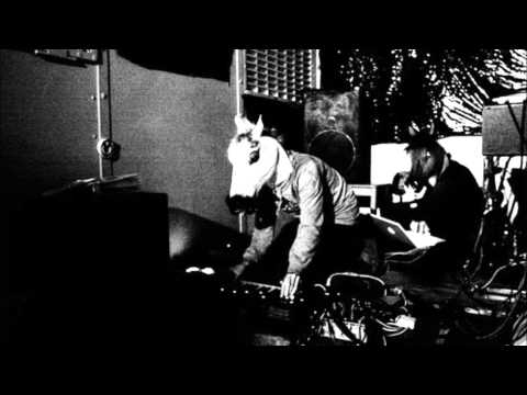 Horzes - We are the Children of Bodil Joensen