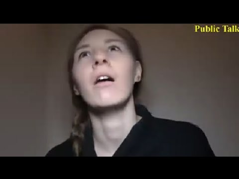 Public Agent  {{ SUBSCRIBE Channel }}  #public #public agent #faketaxi #girls #blonde #entertainment