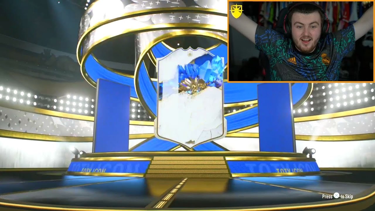 "Can We Get Back To Back Ws? YES COME ON!" - YouTube