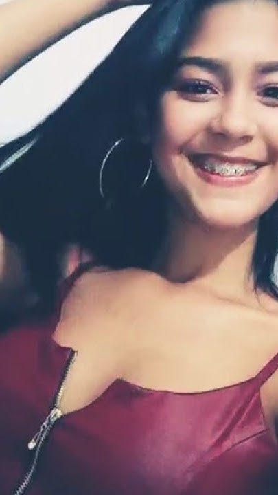 20 de agosto de 2019 - YouTube