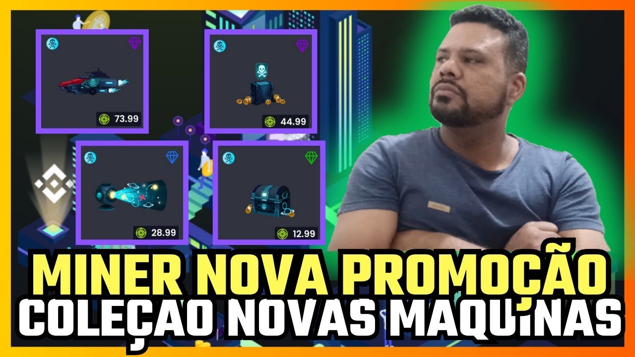 LIMERCOIN MINER OFERTA Nebula Corsair , Stellar Skull Sigil , Eye of ...