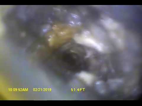 CL 344710 JANE ROBECK 02 21 19 - YouTube