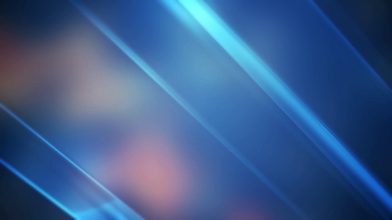 4K Motion Background Loop| Free HD Background Loop - YouTube