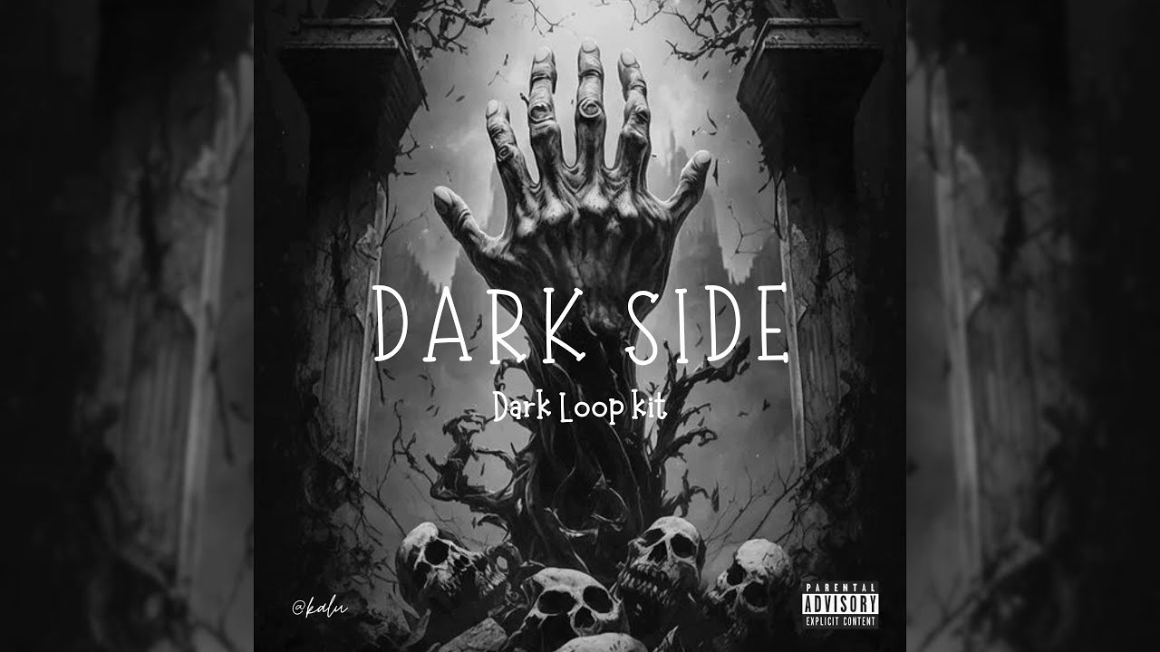 [FREE] Dark Loop Kit/Sample Pack (Eminem, Orchestral, Hip Hop, Rap ...