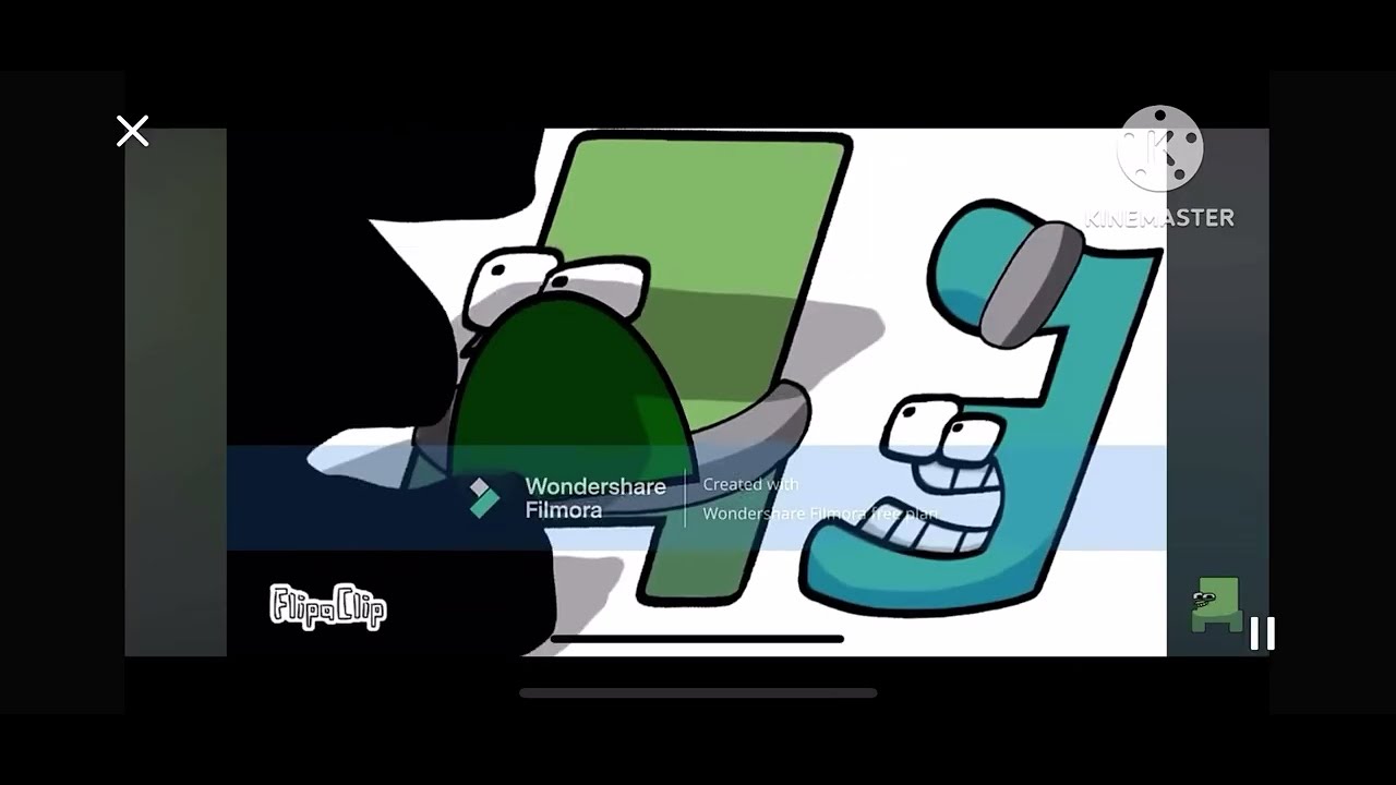 Lenny’s Roar - YouTube