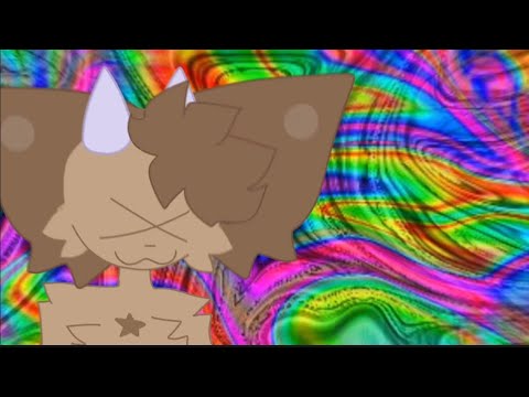 Dust dust curse (Animation meme) [lazy] - YouTube
