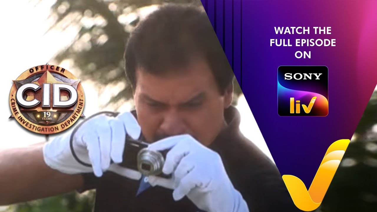 NEW! CID (Bengali) - Ep 1312 | 19 Mar 2023 | Teaser - YouTube