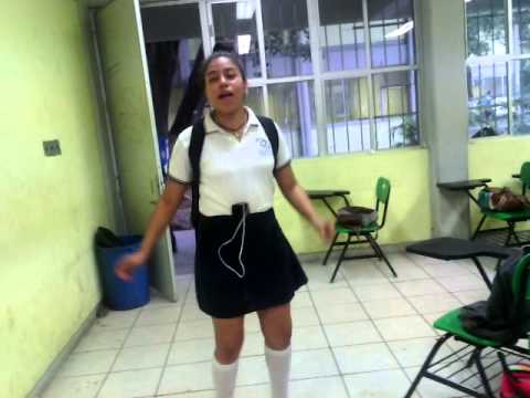 COVER NEW MIX CETIS 116 ♫♪♫♪ - YouTube