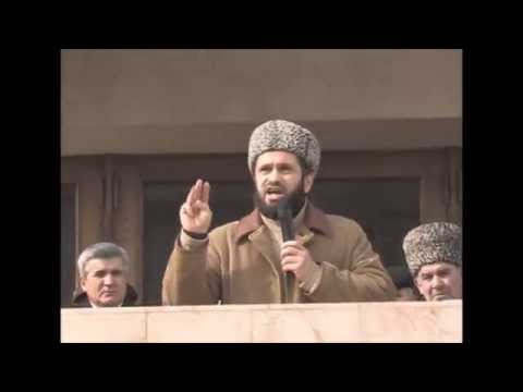 Бойнакълы Надир-Солтан Абдурахманов // Boynaqlı Nadir-Soltan Abdurahmanov