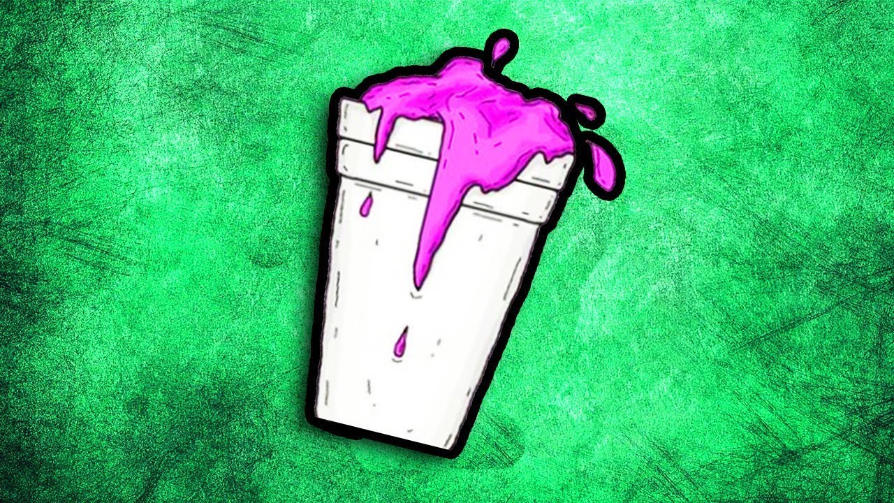 [FREE] Instru Rap - "CUP" | Type Beat 2023 By DK - YouTube