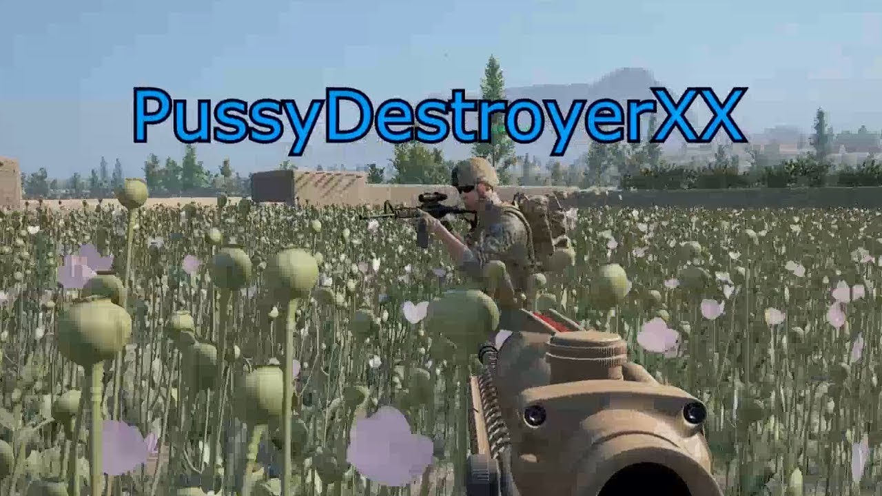 We Need Code Names - Squad Memes Gameplay - YouTube