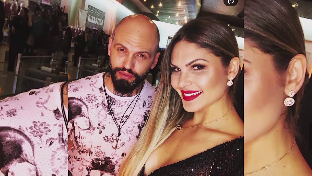Sharon weber Retrospectiva do Instagram 26 - YouTube