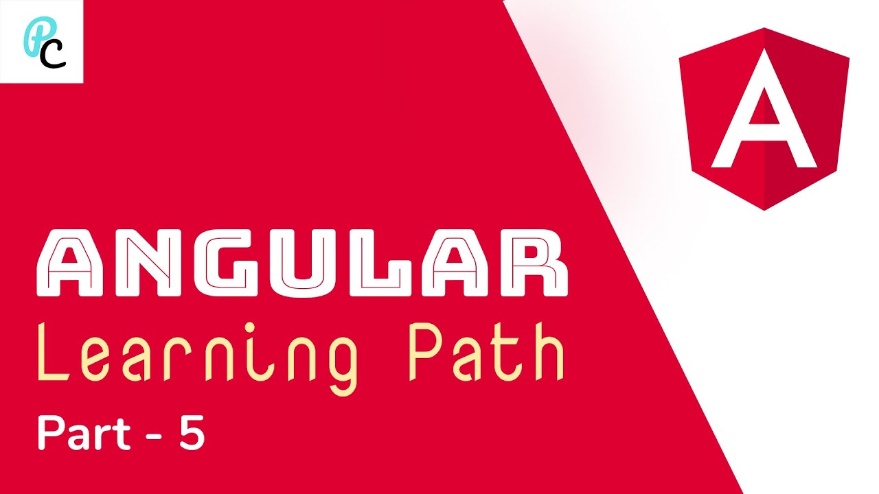 Angular Learning Path Part 5 Json Server Delete Posts YouTube Angular Learning Path Part 5 Json Server Delete Posts YouTube