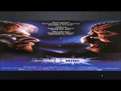 Enemigo Mio Descargar Pelicula (audio latino) - YouTube