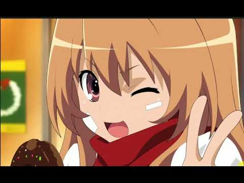 Nightcore- Где ты там я