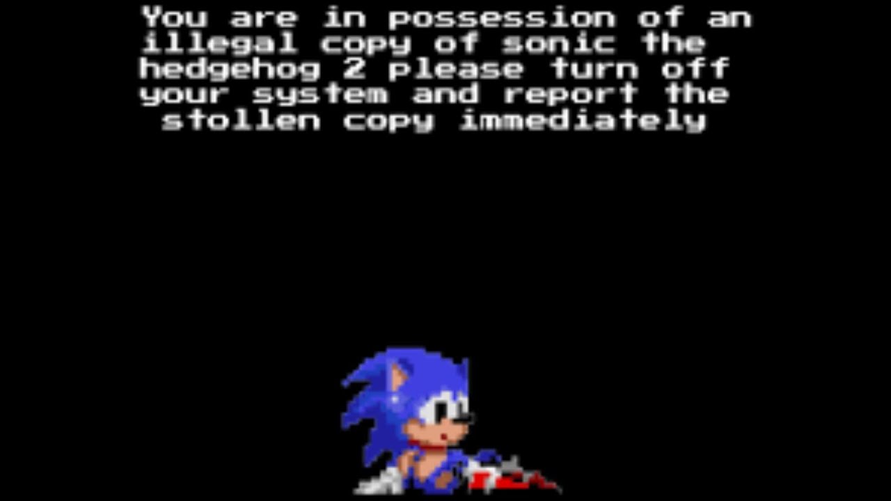 third party animation by me ^^ (SEIZURE WARNING) - YouTube