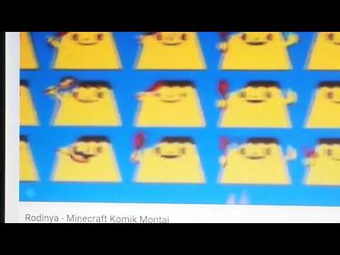 Pudi pudi şarkısı :p