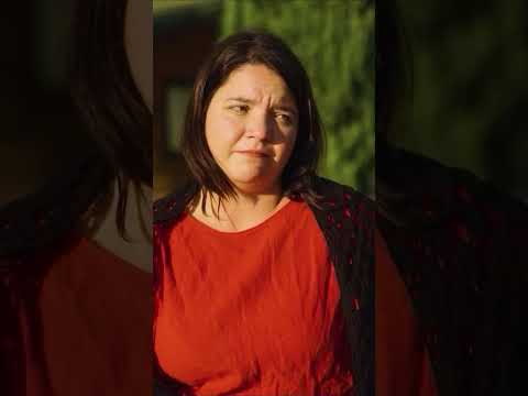 Yeni Melek - Kesişen Yollar Fragman | 17 Ağustos'ta  @SinemaKulubuTv   Youtube Kanalında