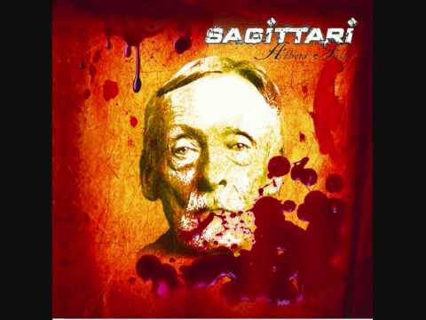 Sagittari - Labyrinty [2012] - YouTube